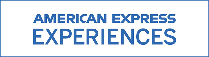 MUFGカード・アメリカン・エキスプレス®・カード AMERICAN EXPRESS® EXPERIENCES｜クレジットカードなら三菱UFJニコス